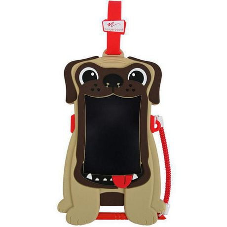 Click here for Boogie Board Sketch Pals - Puppy Brown prices