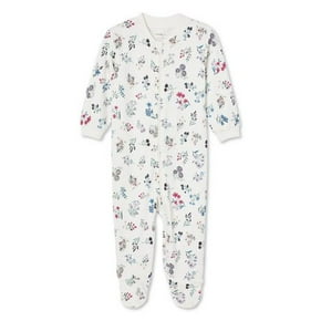 George | Walmart Canada