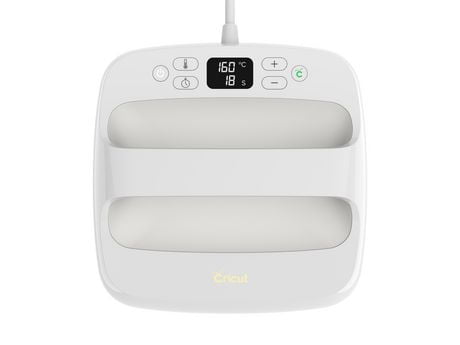 Click here for Cricut Easypress Daybreak prices