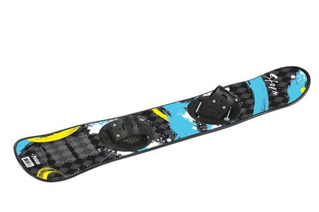 SNOWBOARD STORM - Walmart.ca