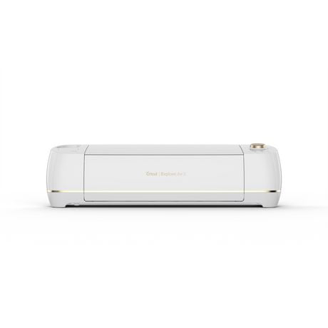 Click here for Cricut Explore Air 2 Cutting Machine Daybreak prices