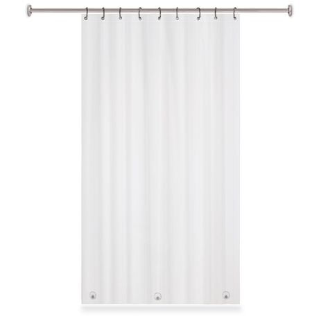 Eco Peva Friendly Liner - Walmart.ca