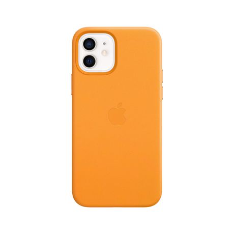 Click here for Apple Iphone 12 / Iphone 12 Pro Leather Case With... prices