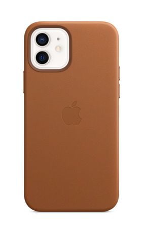 Click here for Apple Iphone 12 / Iphone 12 Pro Leather Case With... prices