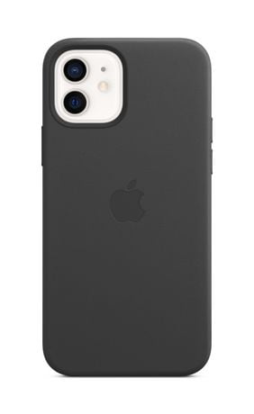 Click here for Apple Iphone 12 / Iphone 12 Pro Leather Case With... prices