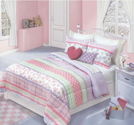 Click here for Safdie & Co. Home Deluxe Collection Multi Color 10... prices