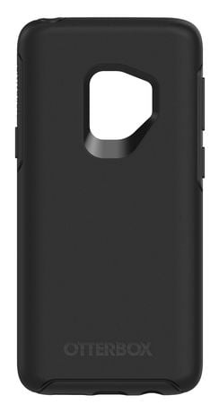 Click here for Otterbox 7757877 Symmetry Galaxy S9 Black Black prices