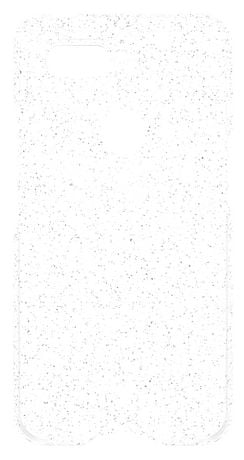 Click here for Otterbox 7759371 Symmetry Clear Google Pixel 3 Xl... prices