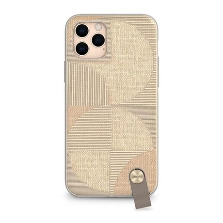 Click here for Moshi 99Mo117303 Altra Strap Case Iphone 11 Pro Be... prices