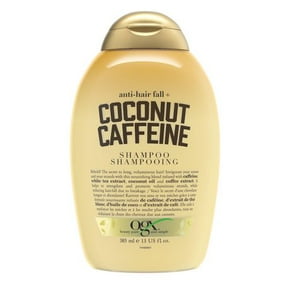 OGX Hair Care | Walmart.ca