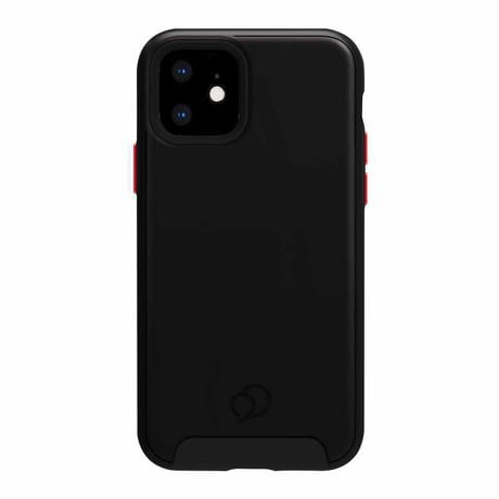 Click here for Nimbus9 Api6119n9ci2bk Cirrus 2 Iphone 11 Black prices
