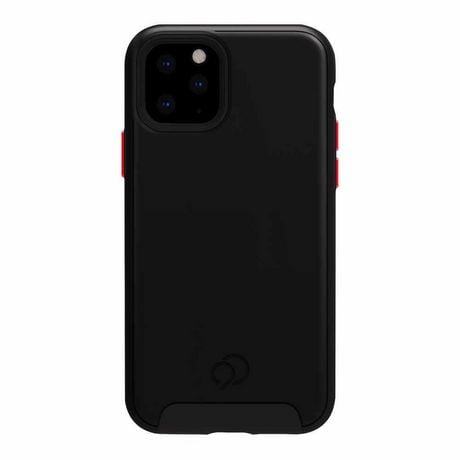 Click here for Nimbus9 Api5819n9ci2bk Cirrus 2 Iphone 11 Pro Blac... prices