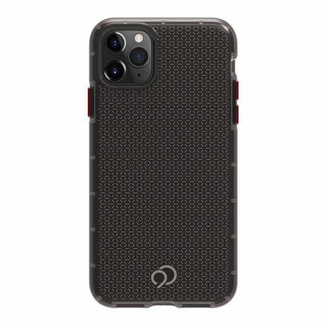 Click here for Nimbus9 Api6519n9phcb Phantom 2 Iphone 11 Pro Max... prices