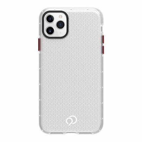 Click here for Nimbus9 Api6519n9phcl Phantom 2 Iphone 11 Pro Max... prices