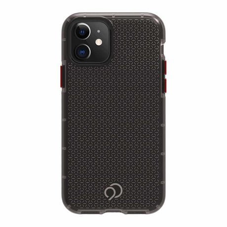 Click here for Nimbus9 Api6119n9phcb Phantom 2 Iphone 11 Carbon B... prices