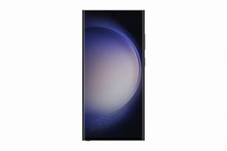 Rogers/ Fido Samsung Galaxy S23 Ultra 256GB - Walmart.ca