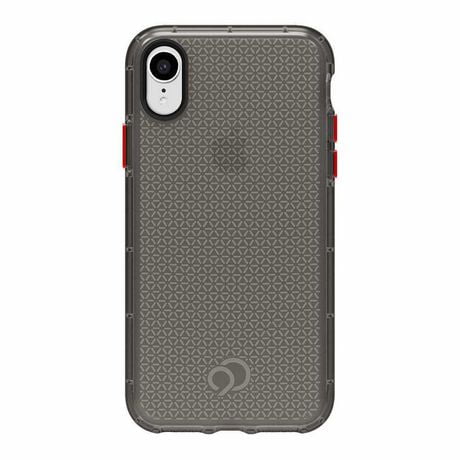 Click here for Nimbus9 Api6118-N9ph-Cb Phantom 2 Iphone Xr Carbon... prices