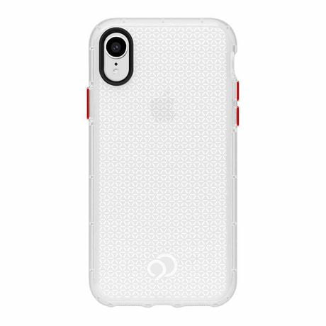 Click here for Nimbus9 Api6118-N9ph-Cl Phantom 2 Iphone Xr Clear... prices