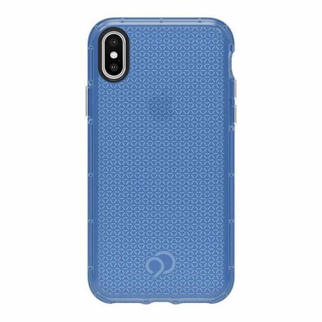 Click here for Nimbus9 Api6518n9phpb Phantom 2 Iphone Xs Max Paci... prices