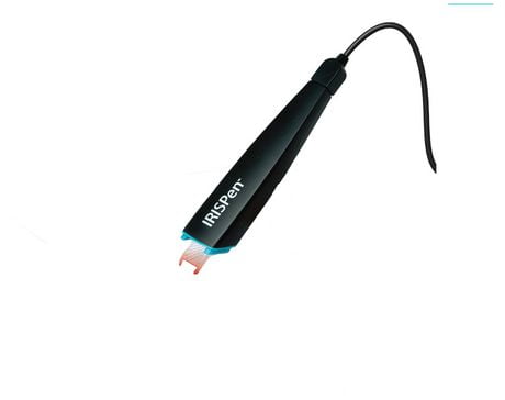 IRISPen Express 7 | Walmart Canada