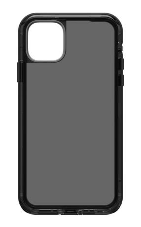 Click here for Lifeproof 7763857 Next Iphone 11 Pro Max Limousine... prices