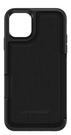 Click here for Lifeproof 7763511 Flip Iphone 11 Pro Max Dark Nigh... prices