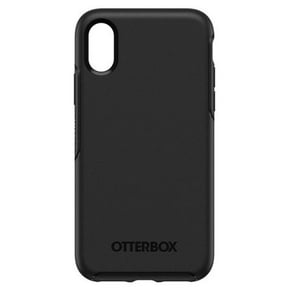 otterbox | Walmart Canada