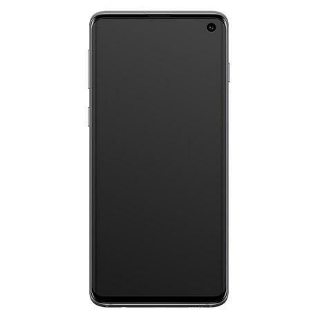 Click here for Otterbox 7761384 Alphaflex Galaxy S10 Clear Clear prices