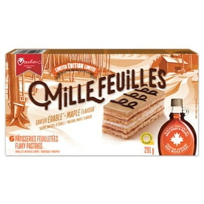 Vachon Snack Cakes | Walmart.ca