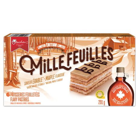 Vachon | Walmart Canada