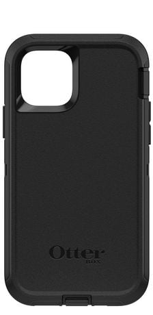 Click here for Otterbox 7762519 Defender Iphone 11 Pro Black Blac... prices