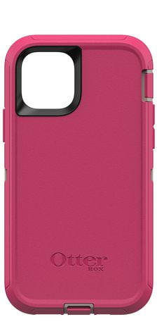 Click here for Otterbox 7762522 Defender Iphone 11 Pro Lovebug (D... prices
