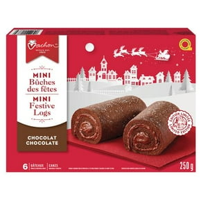 Vachon Snack Cakes | Walmart.ca