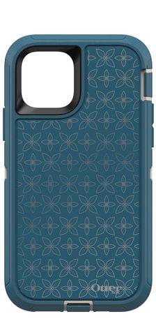 Click here for Otterbox 7762523 Defender Iphone 11 Pro Petal Push... prices