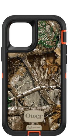 Click here for Otterbox 7762524 Defender Iphone 11 Pro Blaze Edge... prices