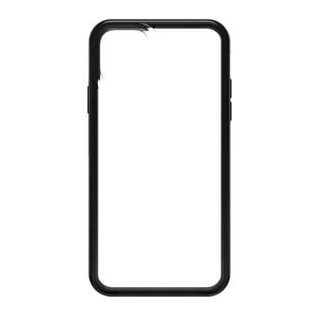 Click here for Lifeproof 7762613 Slam Iphone 11 Pro Max Black Cry... prices
