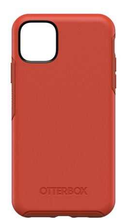Click here for Otterbox 7762595 Symmetry Iphone 11 Pro Max Risk T... prices