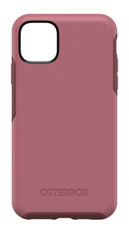 Click here for Otterbox 7762592 Symmetry Iphone 11 Pro Max Beguil... prices