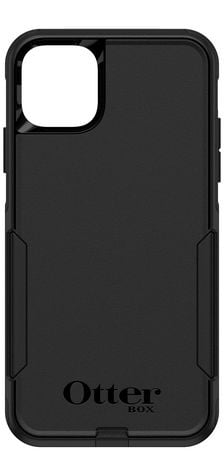 Click here for Otterbox 7762587 Commuter Iphone 11 Pro Max Black... prices