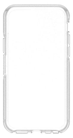Click here for Otterbox 7762537 Symmetry Clear Iphone 11 Pro Star... prices