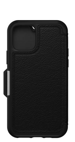 Click here for Otterbox 7762541 Strada Iphone 11 Pro Shadow (Blac... prices