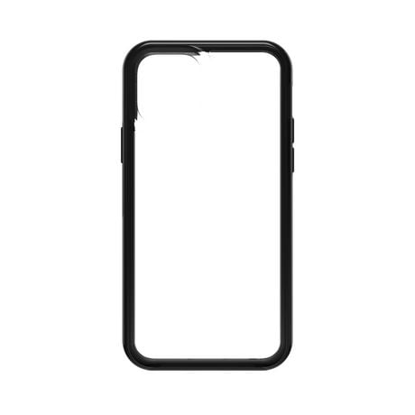 Click here for Lifeproof 7762551 Slam Iphone 11 Pro Black Crystal... prices
