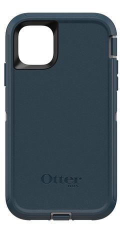 Click here for Otterbox 7762459 Defender Iphone 11 Gone Fishin prices