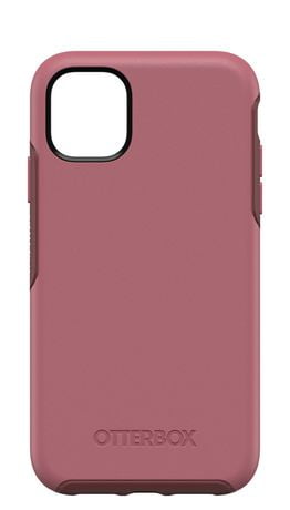 Click here for Otterbox 7762468 Symmetry Iphone 11 Beguiled Rose... prices