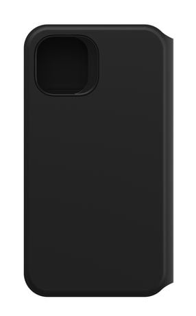 Click here for Otterbox 7762505 Strada Via Iphone 11 Black Night... prices