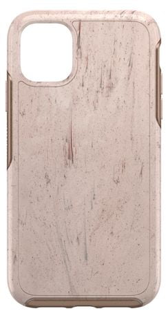 Click here for Otterbox 7762478 Symmetry Clear Iphone 11 Set In S... prices