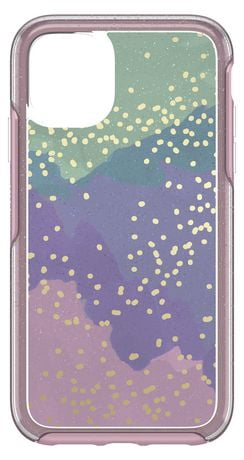 Click here for Otterbox 7762477 Symmetry Clear Iphone 11 Wish Way... prices