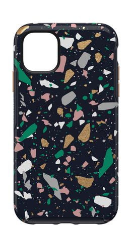 Click here for Otterbox 7762473 Symmetry Iphone 11 Taken 4 Granit... prices