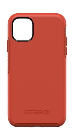 Click here for Otterbox 7762471 Symmetry Iphone 11 Risk Tiger Ris... prices