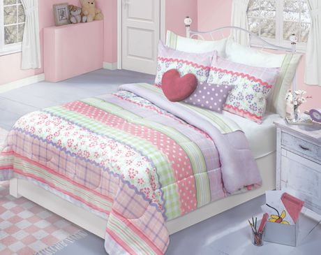 Click here for Safdie & Co. Home Deluxe Collection Multi Color 10... prices